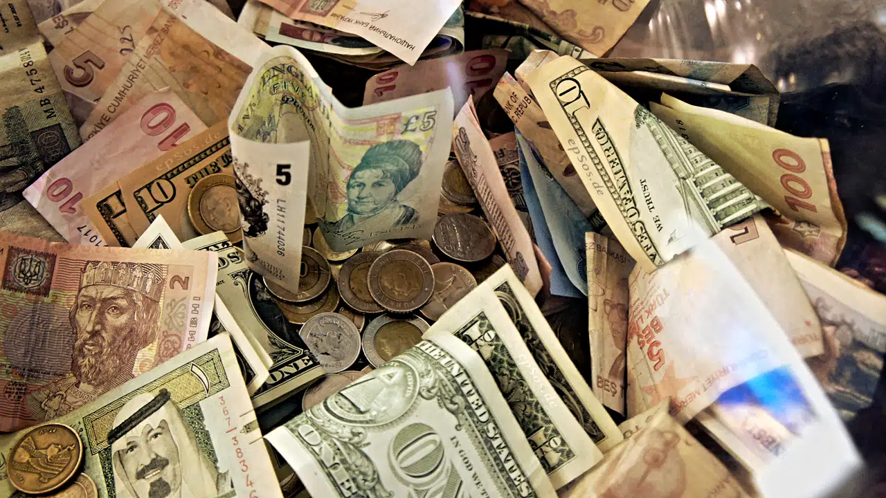 Best Tips On How To Manage Money WikiFinancepedia Best Tips On How To Manage Money WikiFinancepedia