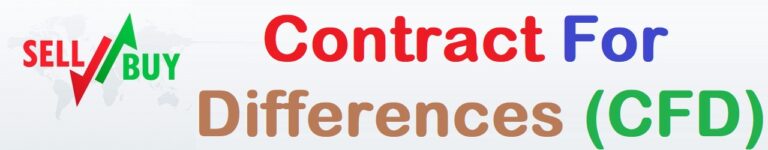 What is a CFD? - Definition, Steps, How Does it Works?