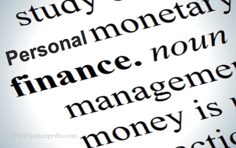 Personal Finance Quiz - Personal Finance Basics for Beginners